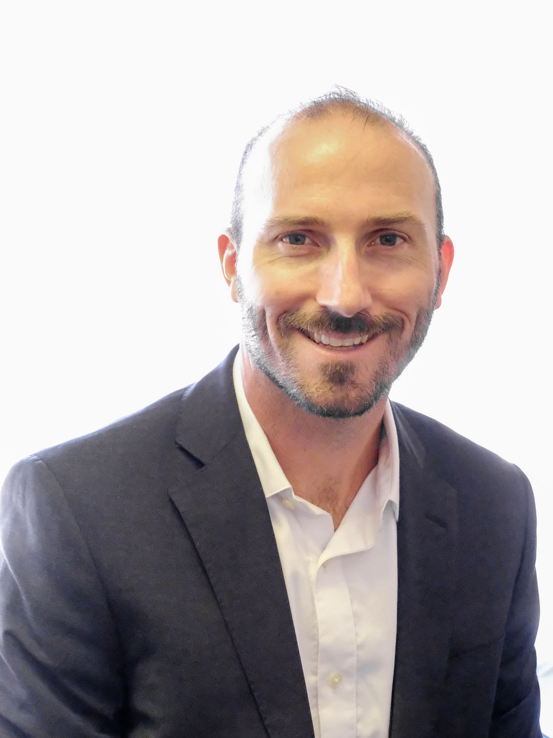 Alex Wiker, Esq. - Immigos