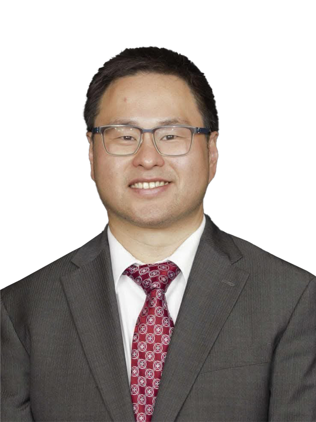 Yi Lee, Esq. - Immigos